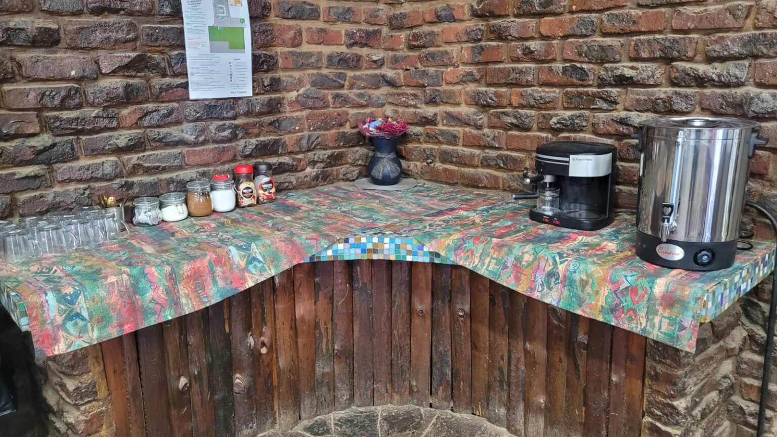 Gallery – Act-safe